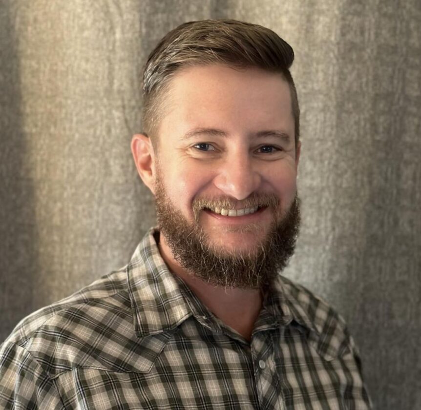 Business Notes - SANIBEL-CAPTIVA - Island Reporter, Islander and Current